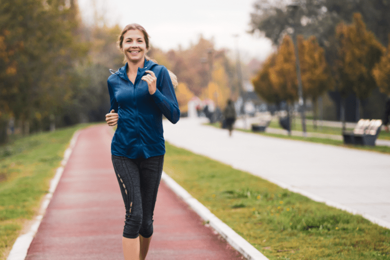 Walkathon Fundraiser: How to Host and Raise More - RallyUp