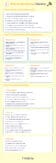 Silent Auction: Guide for Nonprofits (Calculator & Checklist)