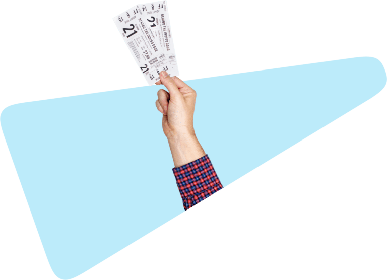 Top Online Fundraising Platforms - RallyUp