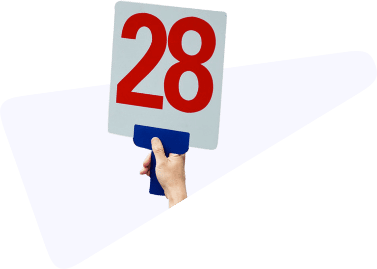 Top Online Fundraising Platforms - RallyUp