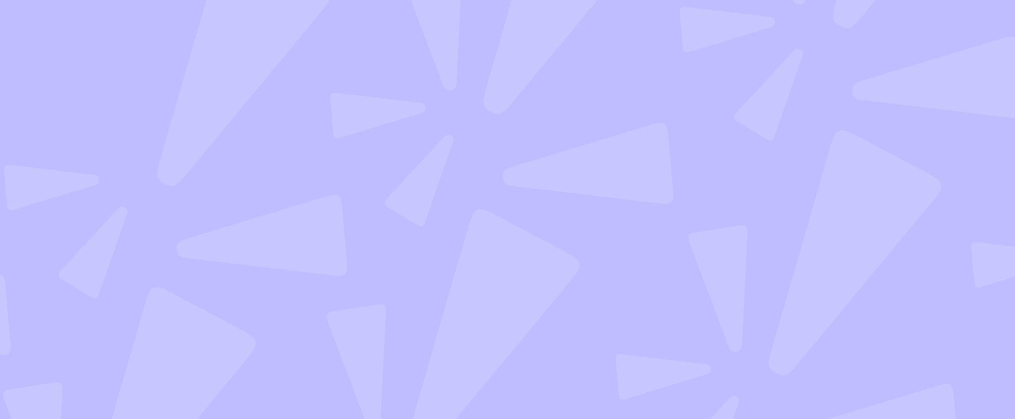 Top Online Fundraising Platforms - RallyUp