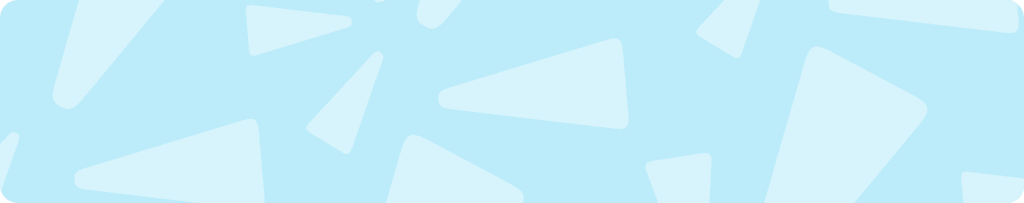 Top Online Fundraising Platforms - RallyUp