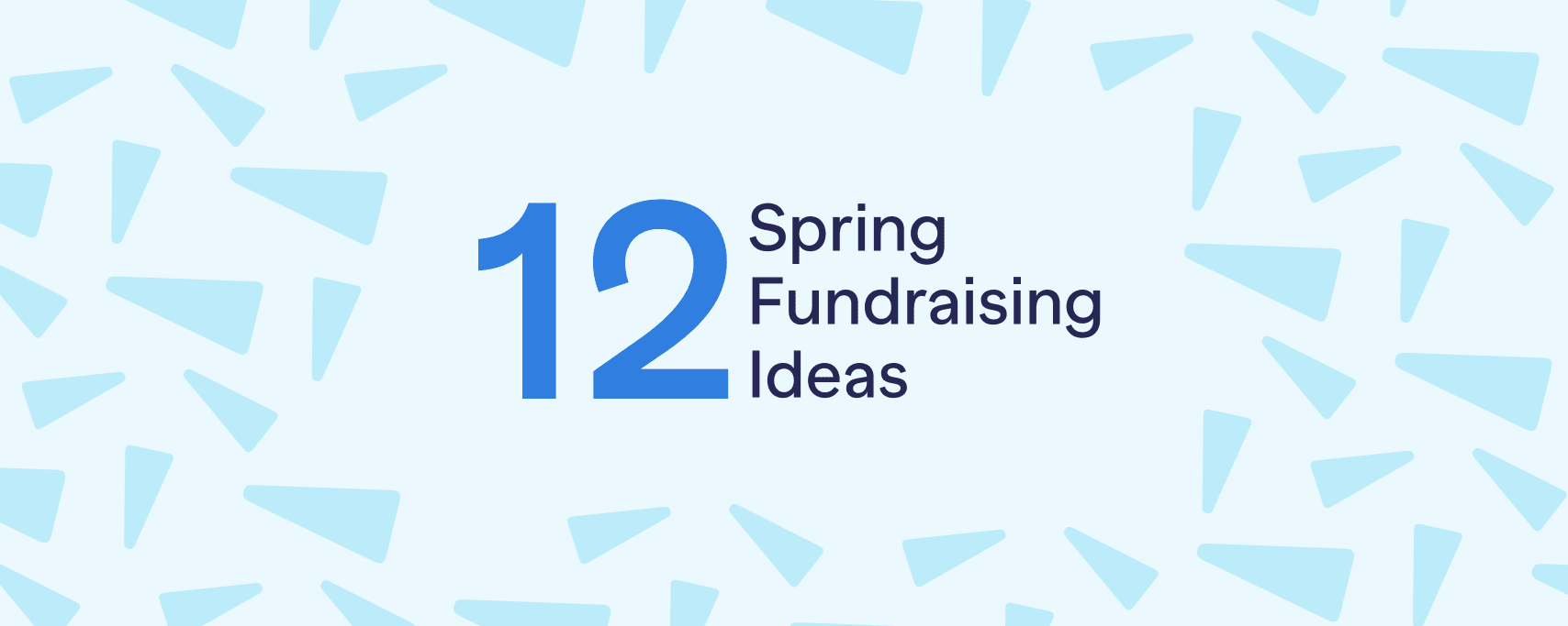 Think Spring Flower Fundraiser | Best Flower Site