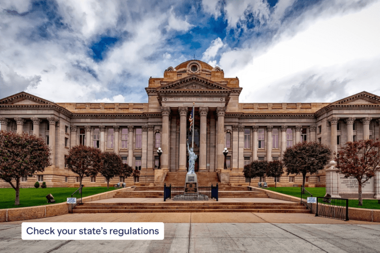 Raffles: What are They & How Can You Run Your Own? - RallyUp