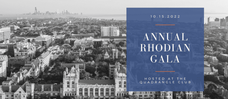 Free Online Fundraising Auction Tool for Nonprofits - RallyUp