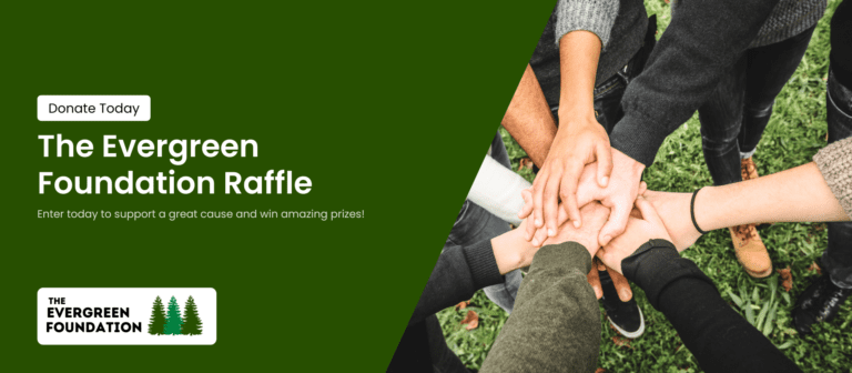 Free Online Raffle and Fundraising Platform - Sell Raffle Tickets ...