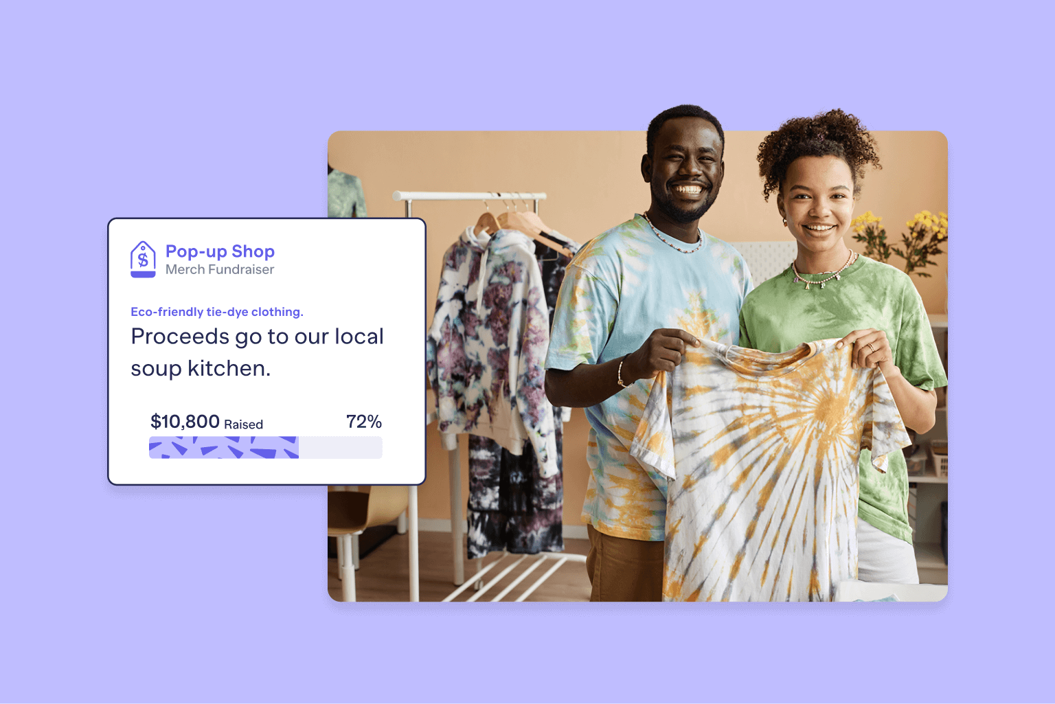 12 Proven Strategies to Generate Revenue for Nonprofits