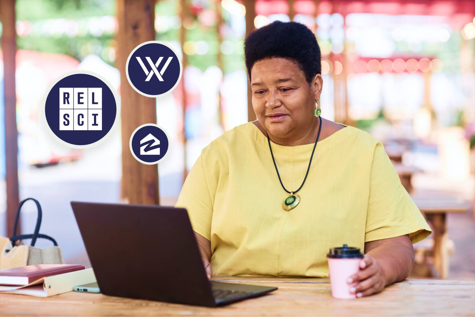 Wealth screening for nonprofits: How to use it for effective ...