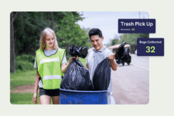 A guide to volunteerism: roles, significance, and impact - RallyUp