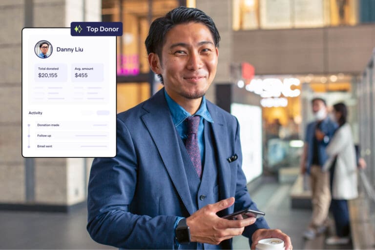 Wealth screening for nonprofits: How to use it for effective ...