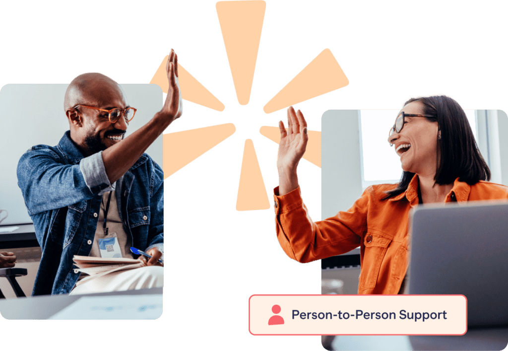 Online Fundraising Platform: 10+ Ways to Raise Funds | RallyUp