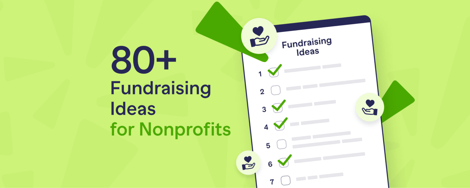 Fundraising 101: A Comprehensive Guide for Nonprofits - RallyUp