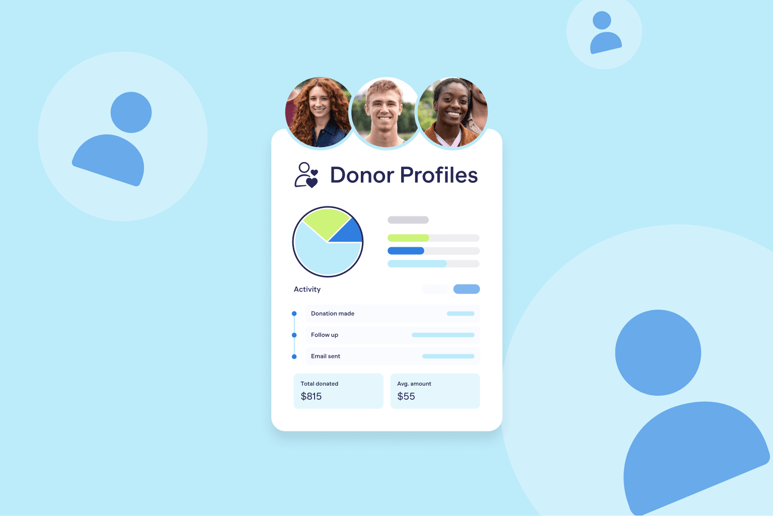 Fundraising 101: A Comprehensive Guide for Nonprofits - RallyUp