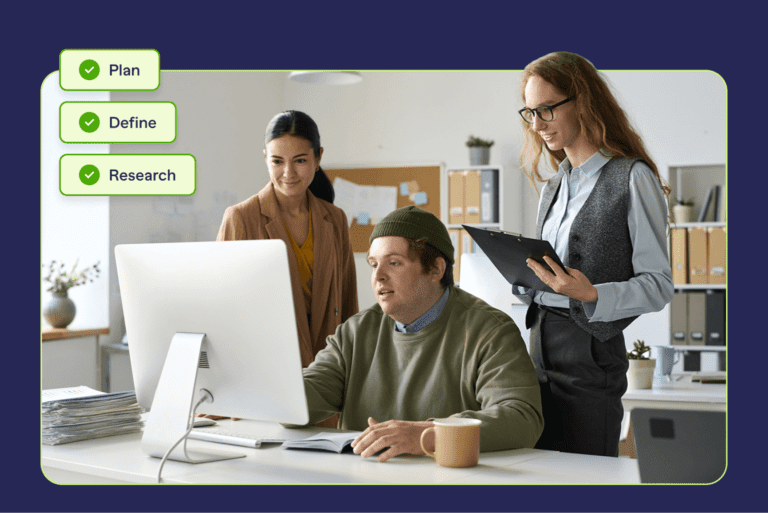 Fundraising 101: A Comprehensive Guide for Nonprofits - RallyUp