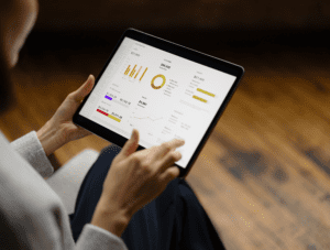 Giving Tuesday Campaign Ideas and Expert Tips for Nonprofits - RallyUp