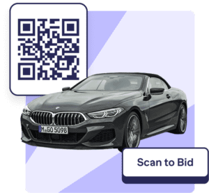 Silent Auctions: A Unique Fundraising Approach - RallyUp