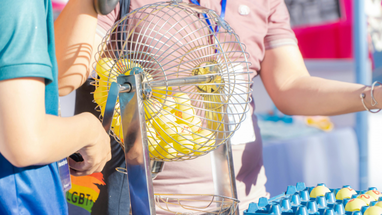 7 Best Online Raffle Platforms: Compare Cost & Features (2025)