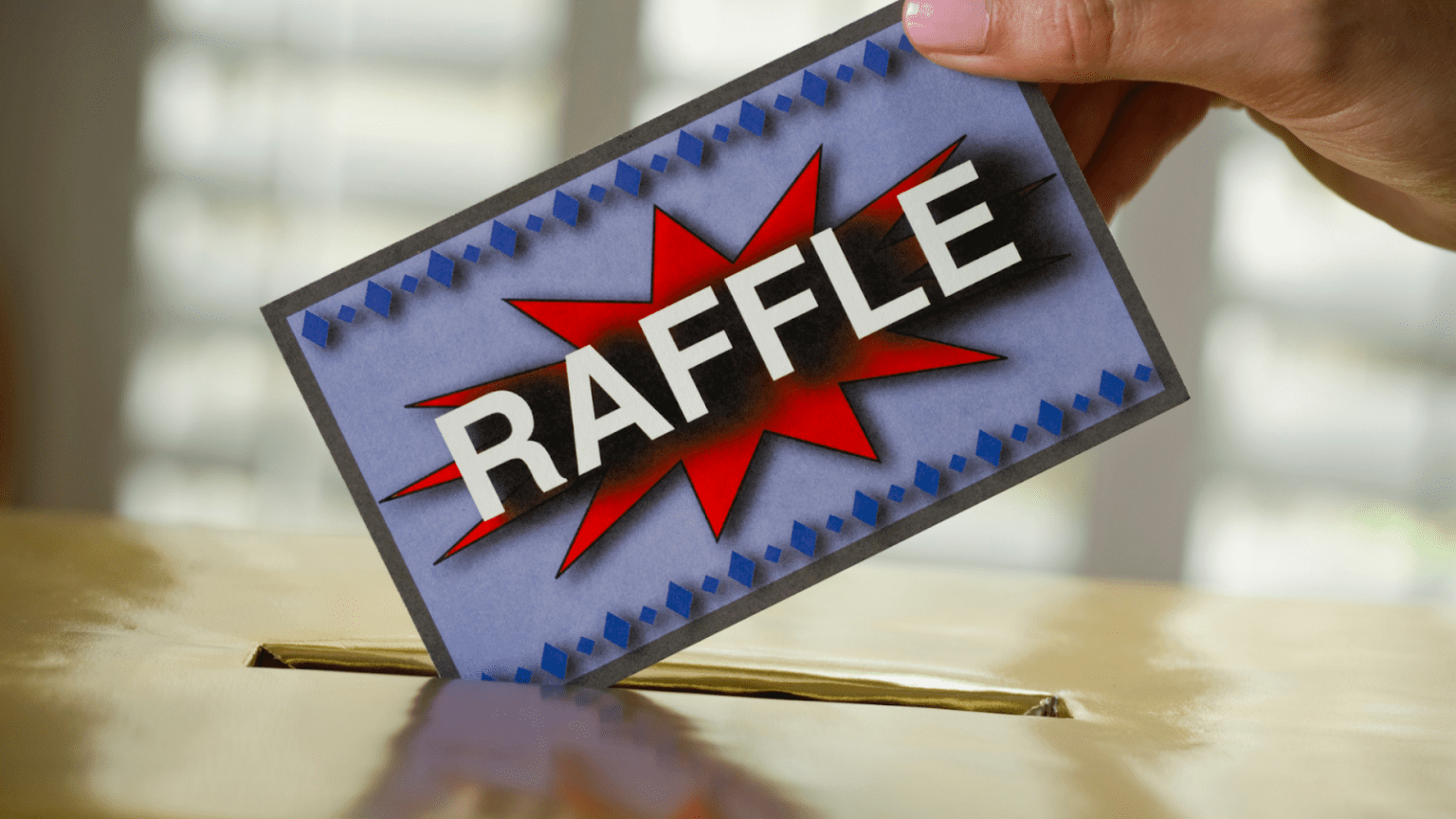 7 Best Online Raffle Platforms: Compare Cost & Features (2025)