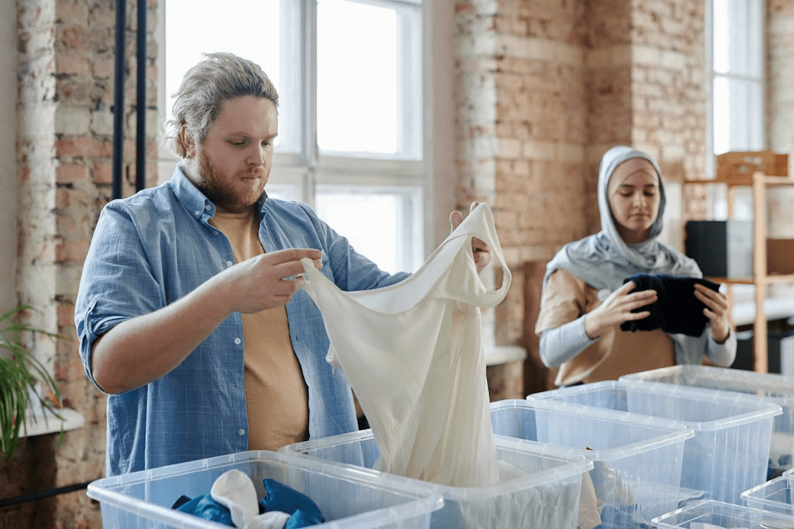 19 Donation Drive Ideas For a Real Community Impact (2026)