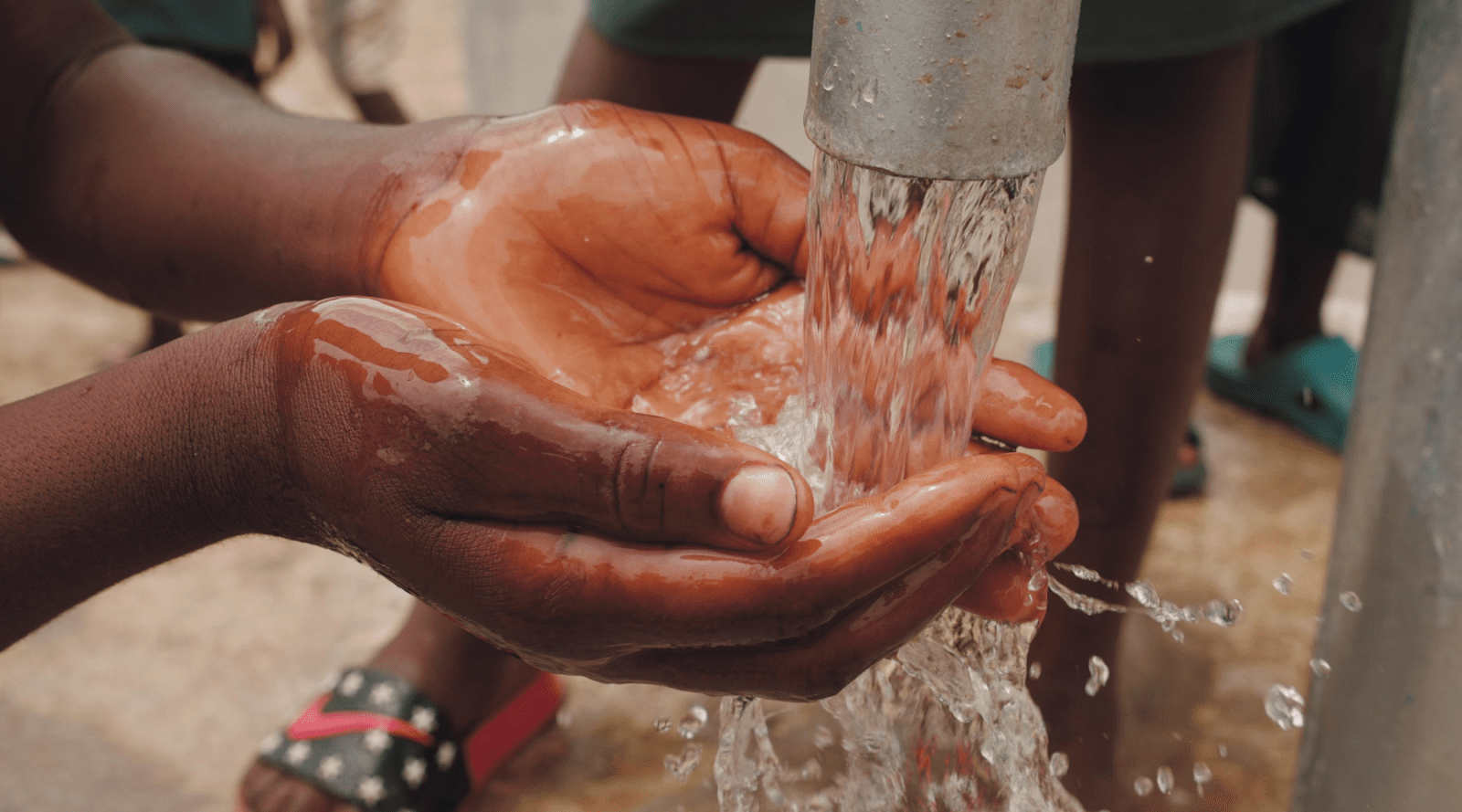 19 Donation Drive Ideas For a Real Community Impact (2026)