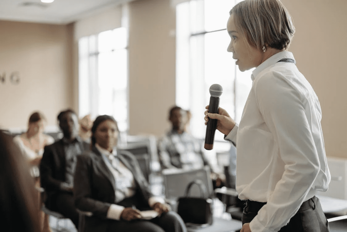 Nonprofit Board of Directors: Structure & Roles (+ Checklist)