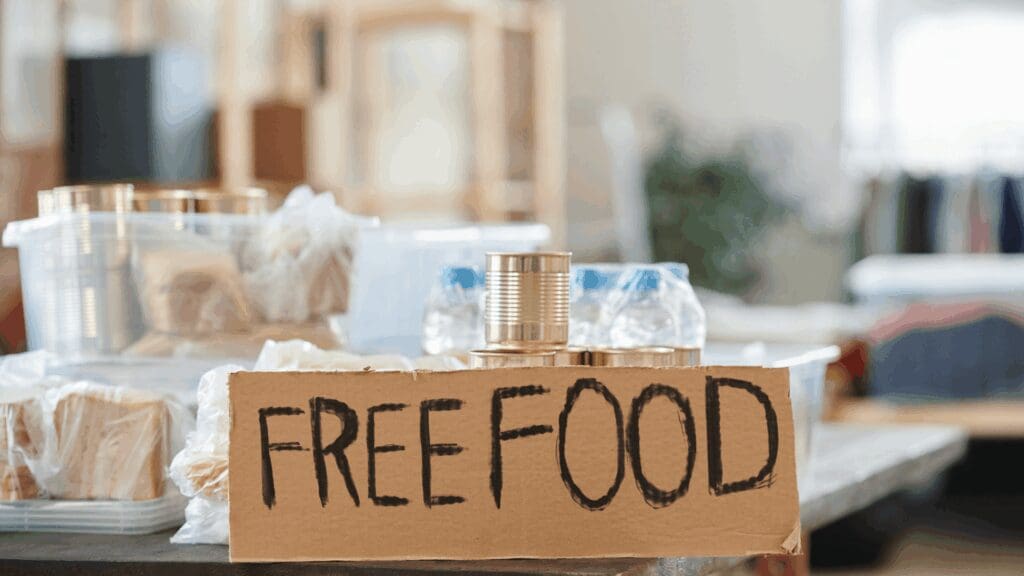 Corporate Giving Programs: What Companies & Nonprofits Need