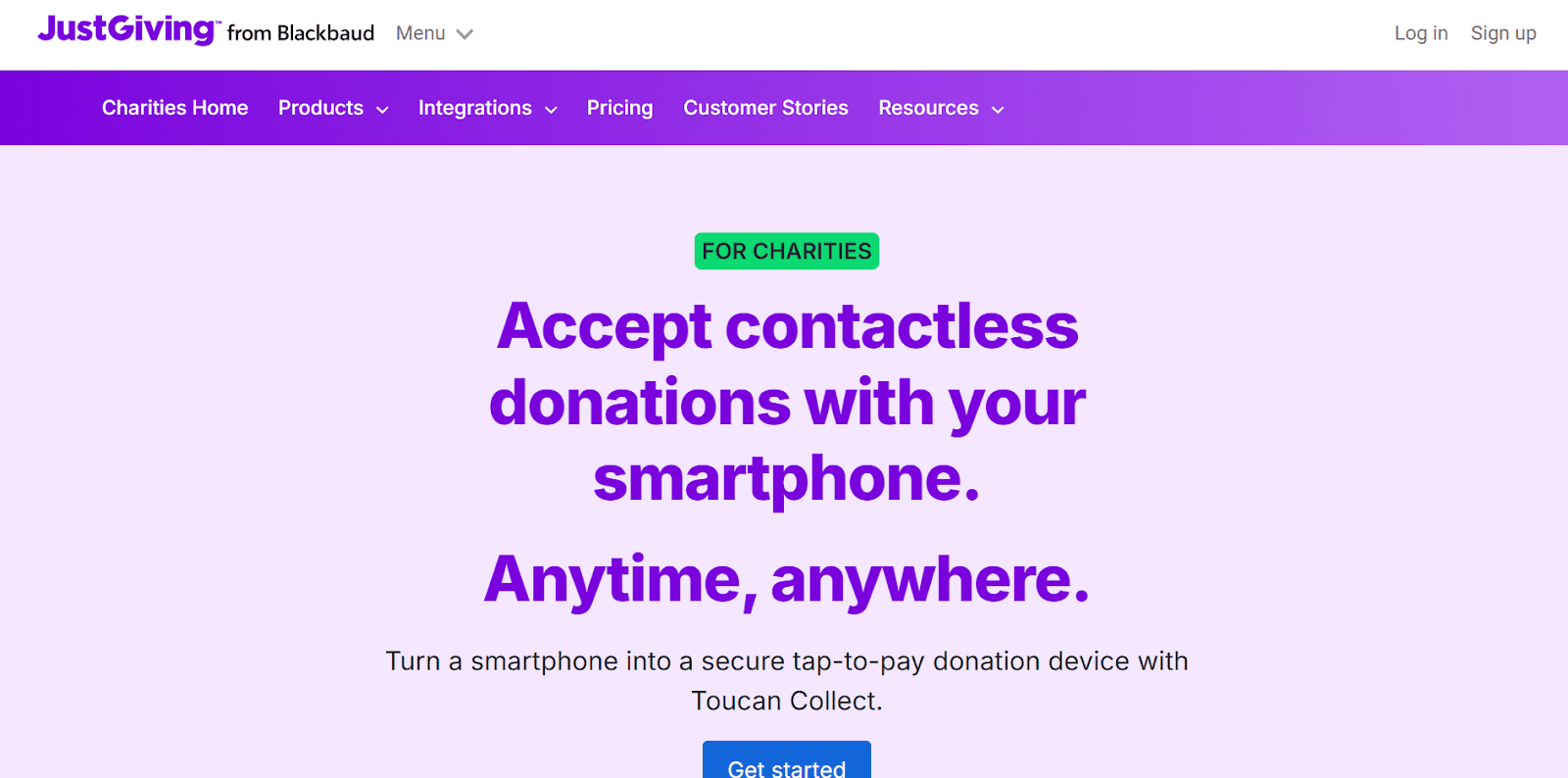 15 Best Donation Apps That Make Nonprofit Giving Effortless