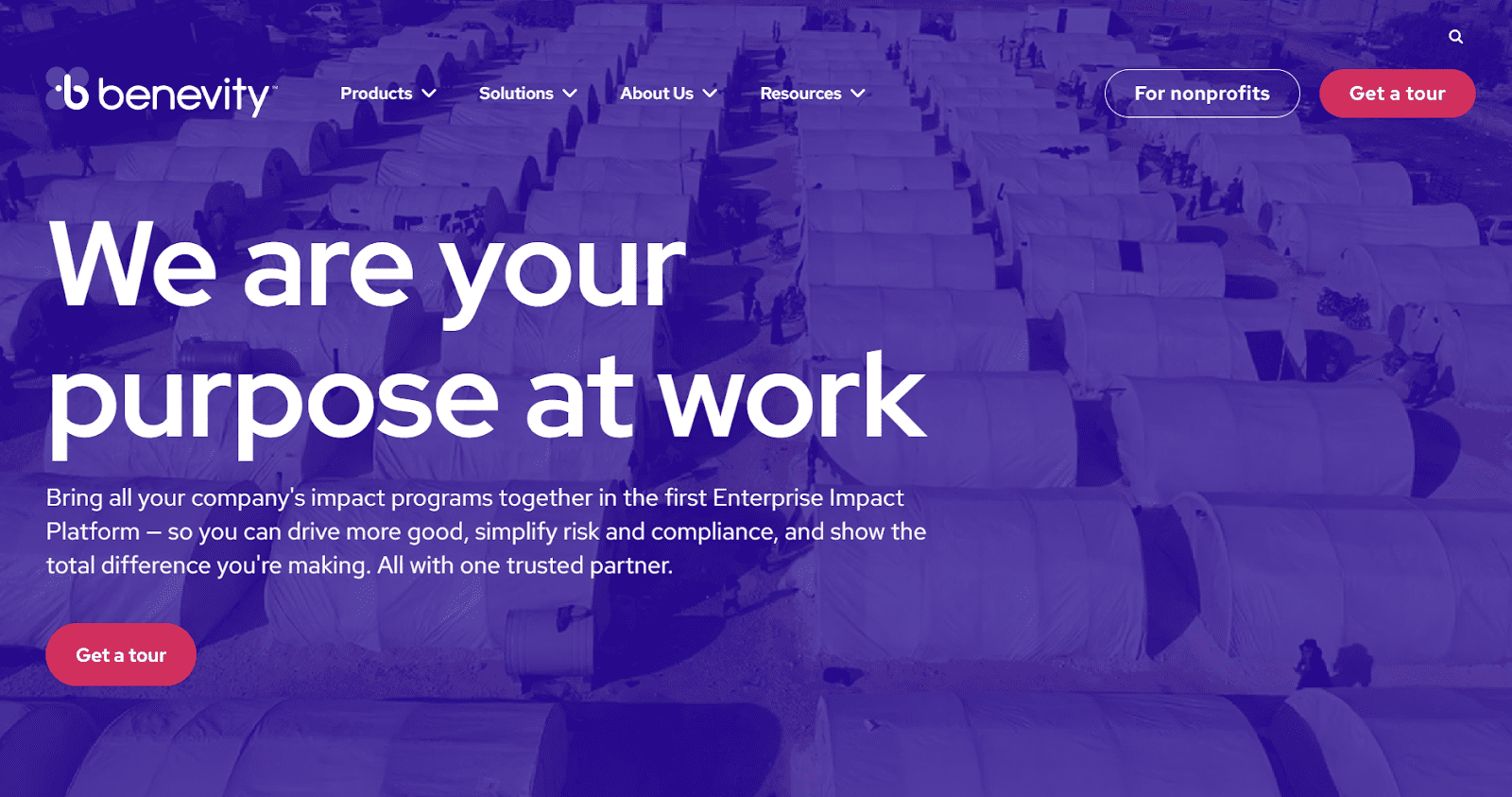 15 Best Donation Apps That Make Nonprofit Giving Effortless