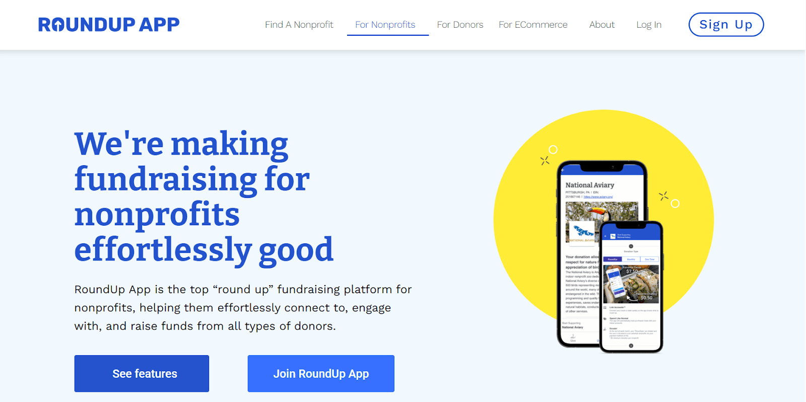 15 Best Donation Apps That Make Nonprofit Giving Effortless