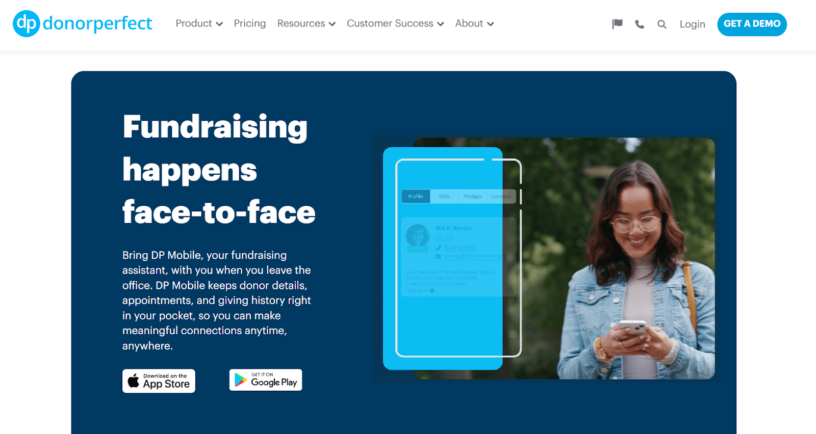 15 Best Donation Apps That Make Nonprofit Giving Effortless