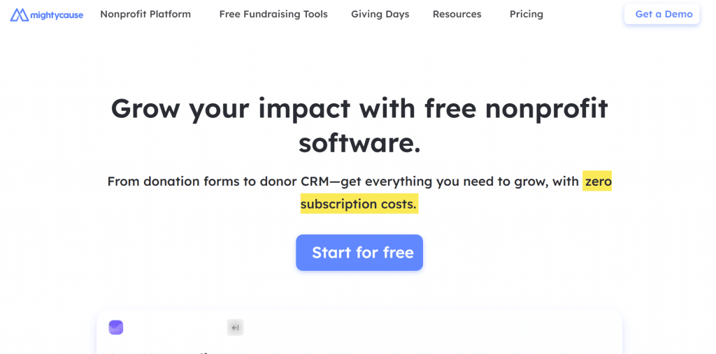 34 Best Fundraising Platforms for Schools in 2026 Compared